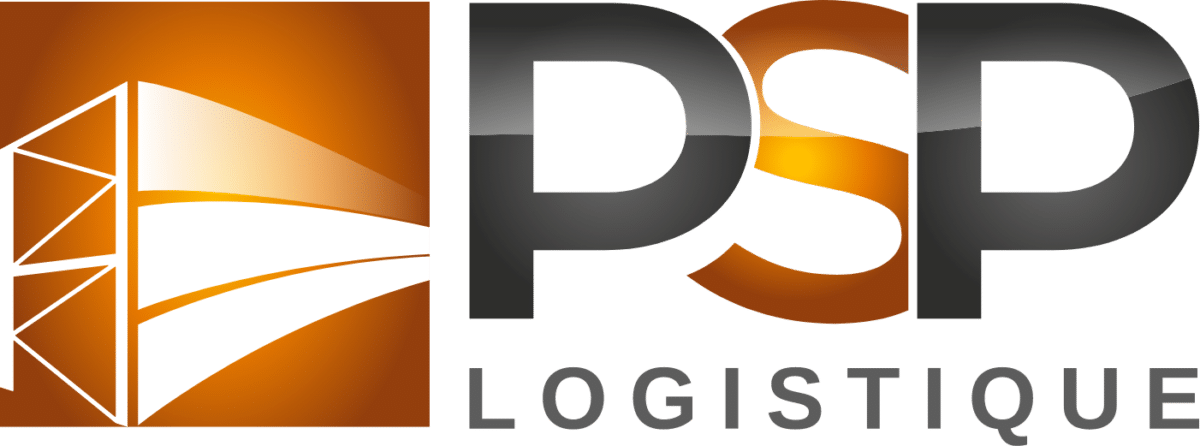 Logistics - PSP GROUPE